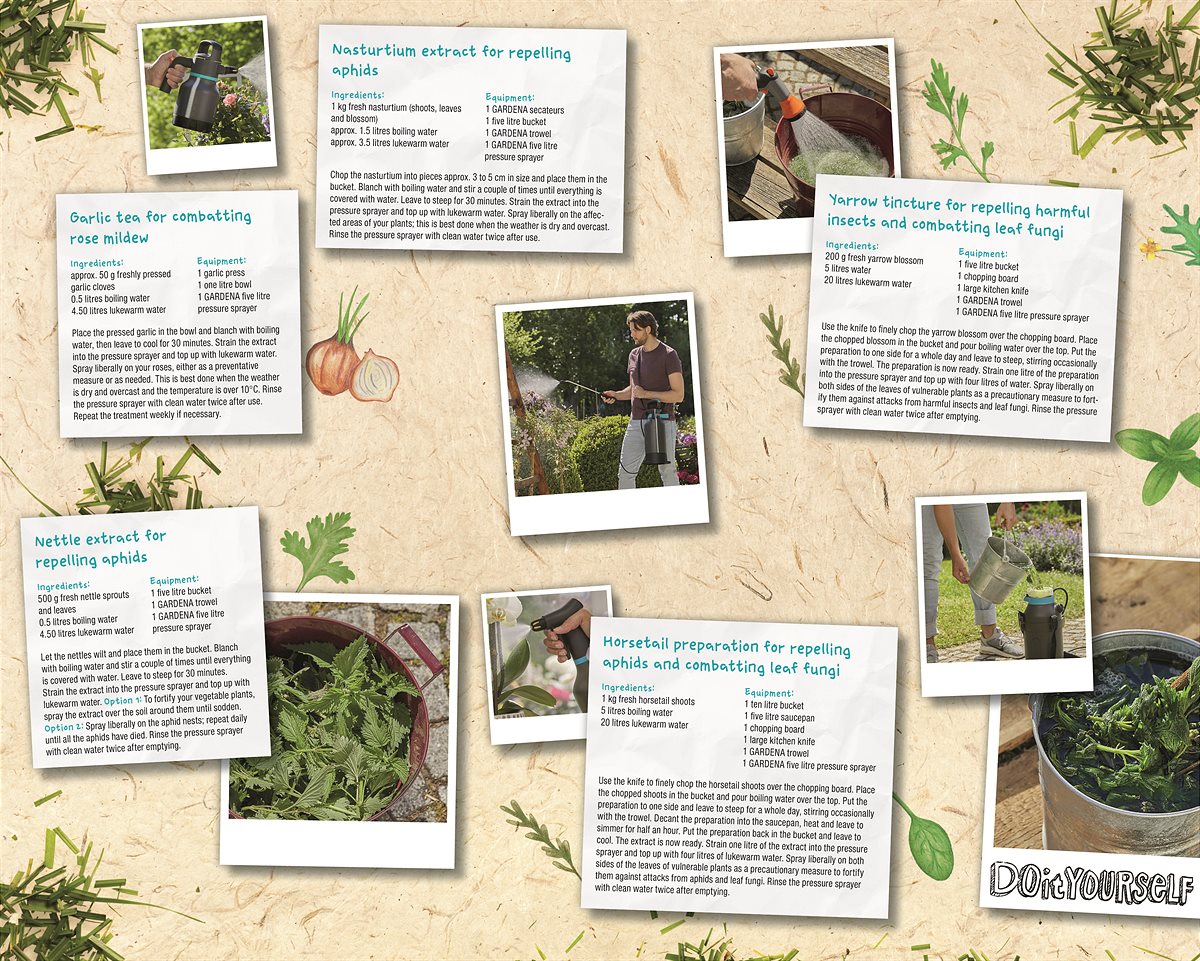 Home Page - WorkmateJigs.com