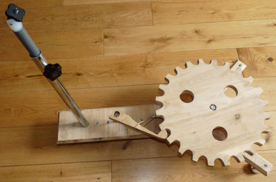 Home Page - WorkmateJigs.com