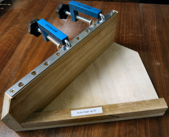 Home Page - WorkmateJigs.com