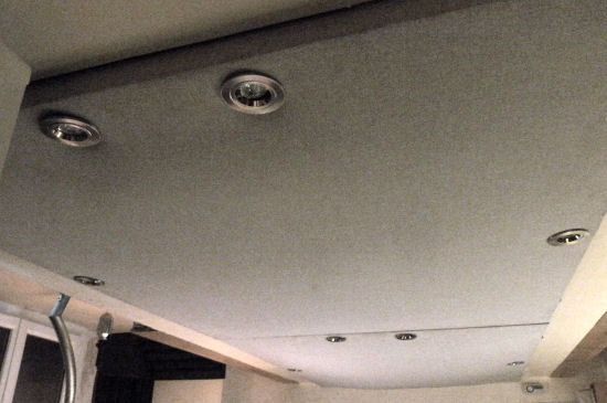 Home Page - WorkmateJigs.com