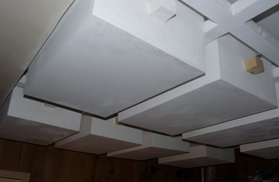 Home Page - WorkmateJigs.com