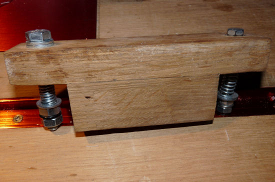 Home Page - WorkmateJigs.com