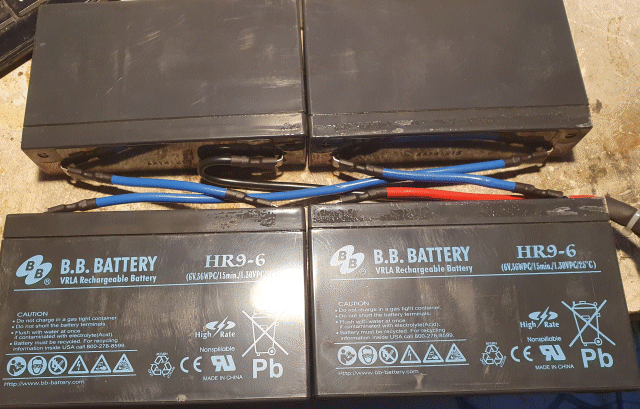 Home Page - WorkmateJigs.com