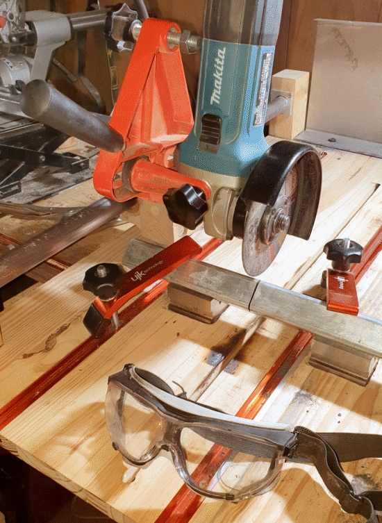 Home Page - WorkmateJigs.com