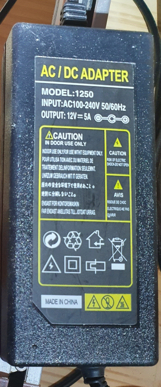 Home Page - WorkmateJigs.com