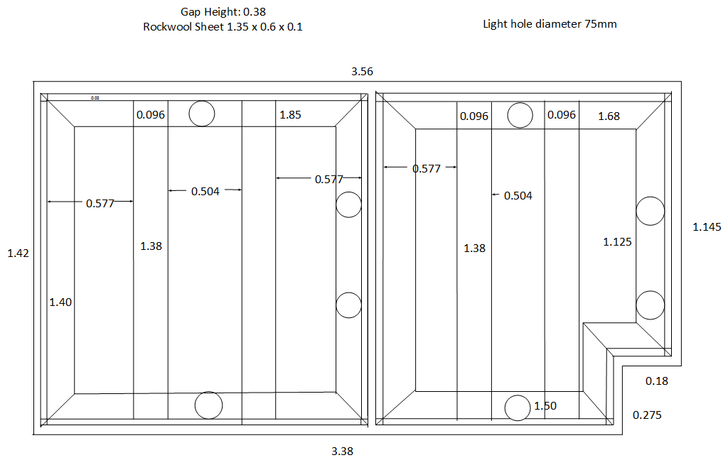 Ceiling Cloud Plan - www.workmatejigs.com